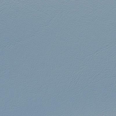 Pool Liners 0.50 – Above Ground – BMS Group
