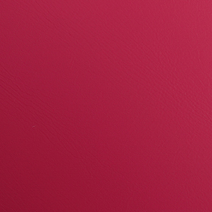 1370 Wide Vinyl Swatches – BMS Group
