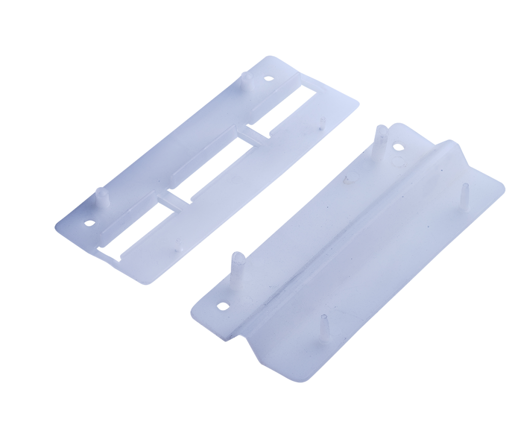 Nylon Post Lock – BMS Group