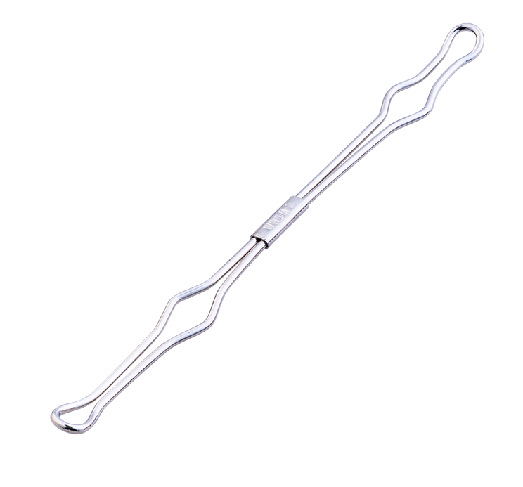 Wire Compressor Bar – BMS Group